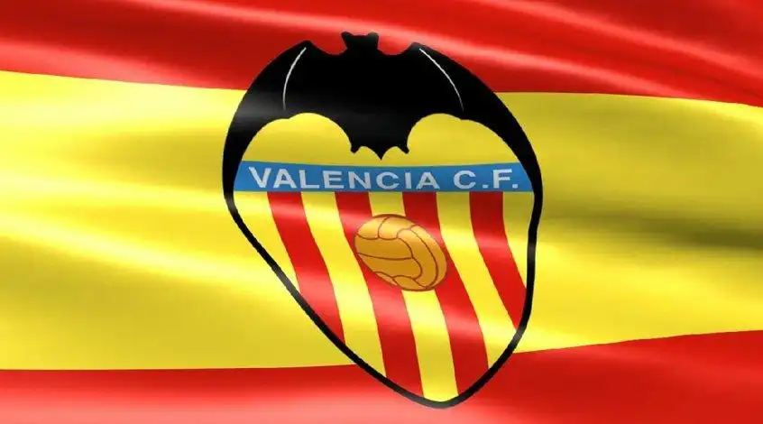 Thierry Rendall Nears Emotional Return for Valencia CF - footboom1.com