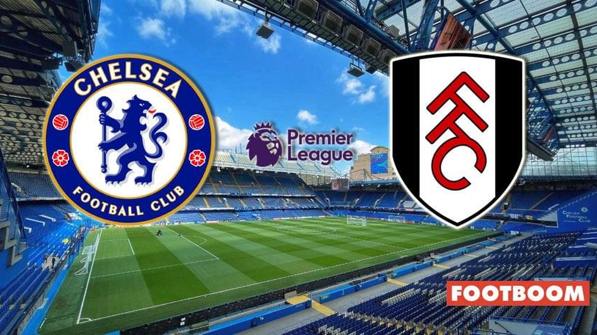 Chelsea - Fulham Pronostic et Aperçu Match