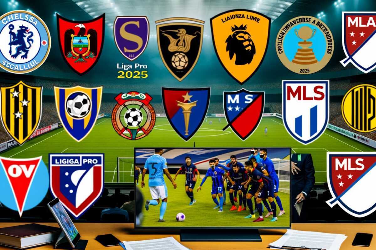 Partidos de Hoy, Domingo 16 de Marzo de 2025: Horarios, Canales de ...