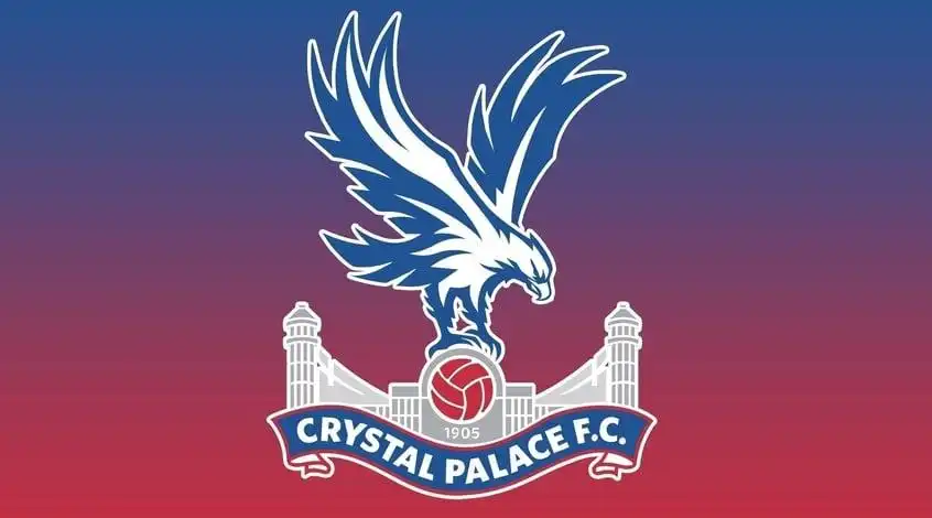 Colombian Duo Lerma and Muñoz Steal the Show in Crystal Palace's Epic ...