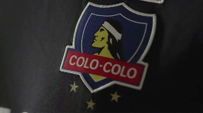 Sebastián Vegas Slams Referees After Colo-Colo’s Controversial Draw ...