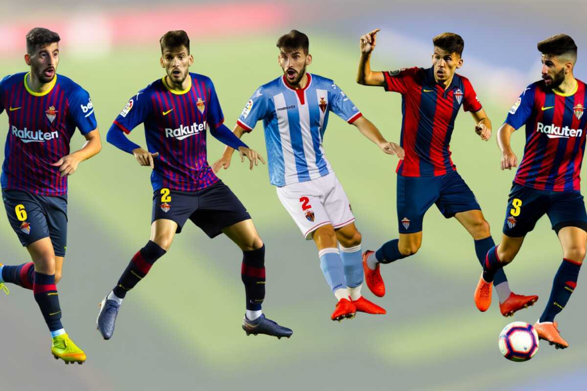 Pablo Maffeo's Future at Mallorca Shifts Towards Betis Deal - footboom1.com