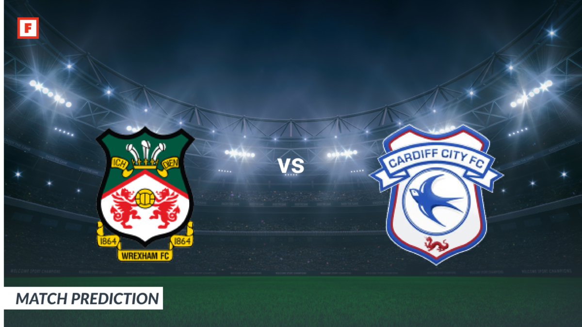 Wrexham - Cardiff City Pronostico e Anteprima Partita