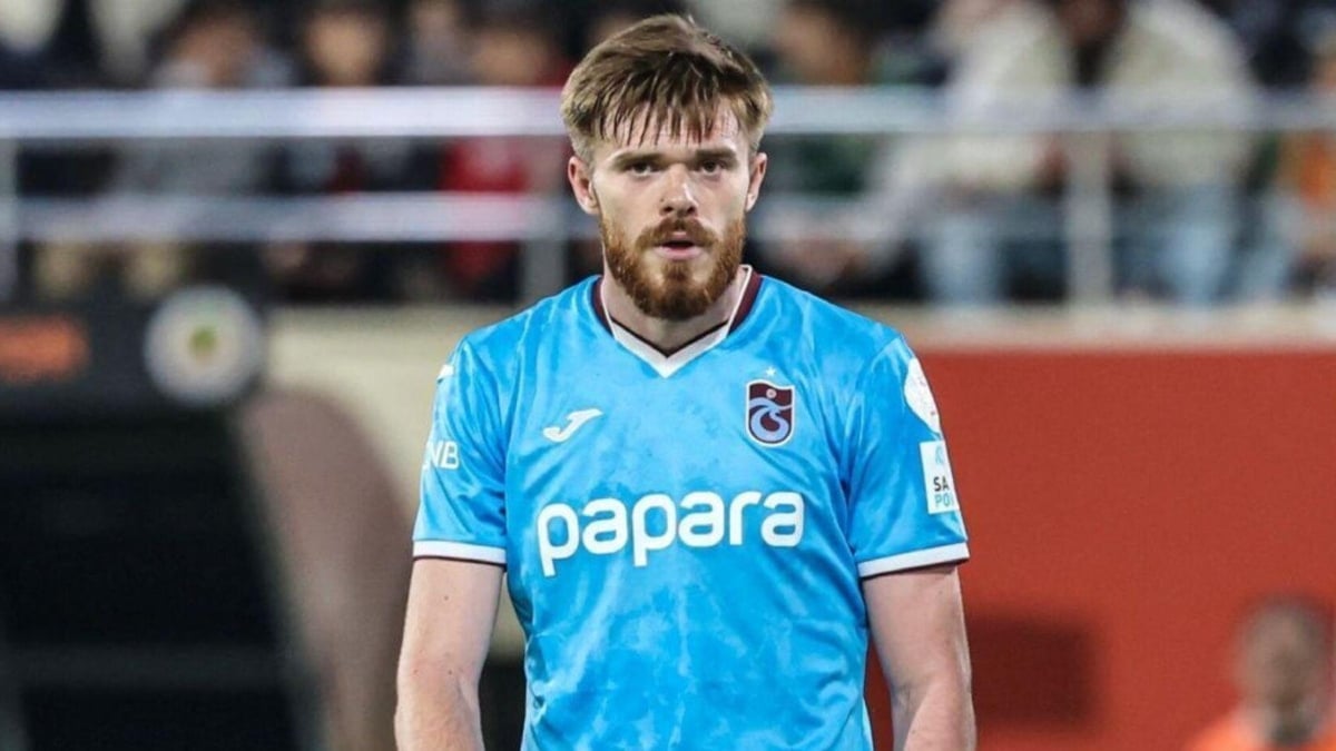 Benfica sur le point d'accueillir une autre star ukrainienne ...