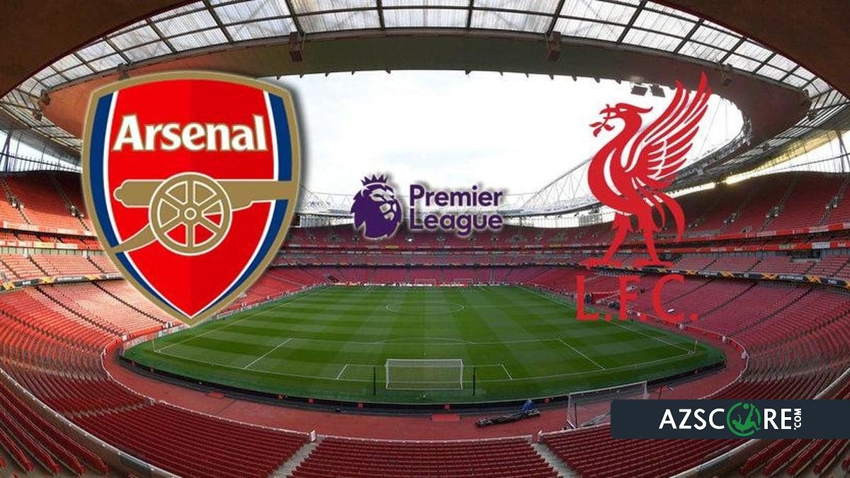 Arsenal vs Liverpool prediction for match 08/01/2026