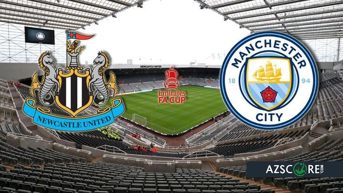 Newcastle United vs Manchester City prediction for match 07/03/2026
