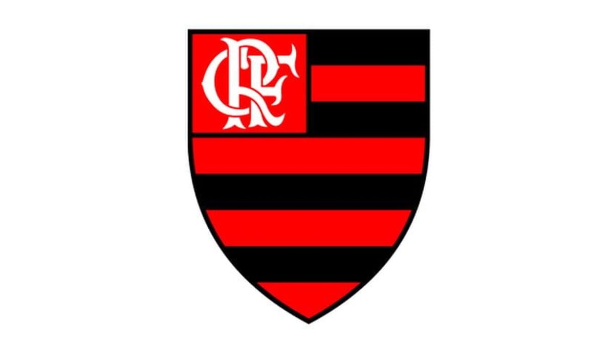 Strategia aggressiva di Flamengo per i trasferimenti svelata ...