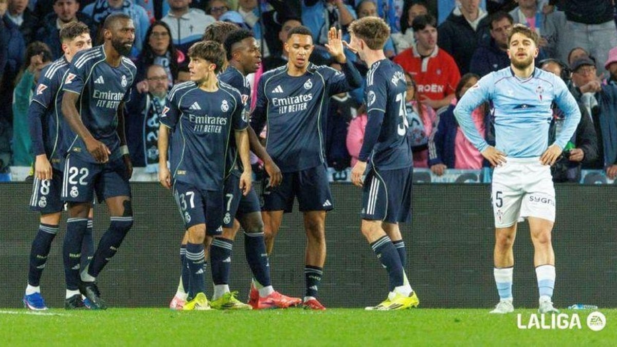 Real Madrid se prepara para repatriar Victor Muñoz - footboom1.com