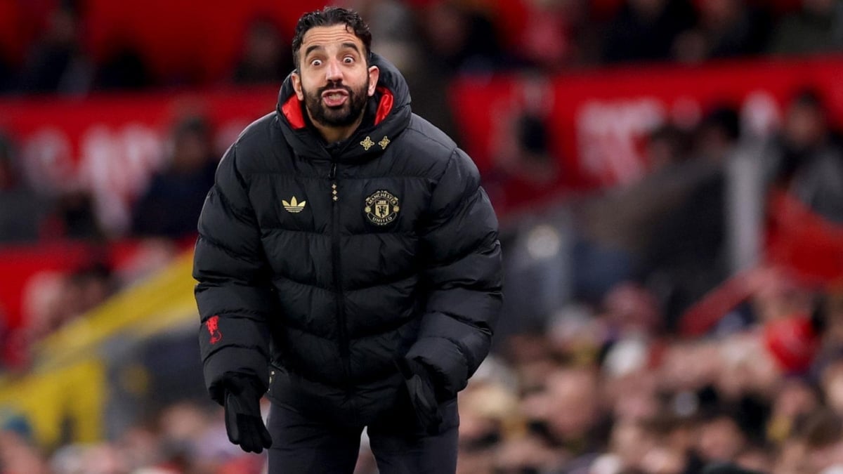 Ruben Amorim Eyed to Replace Jose Mourinho at Benfica Helm - footboom1.com