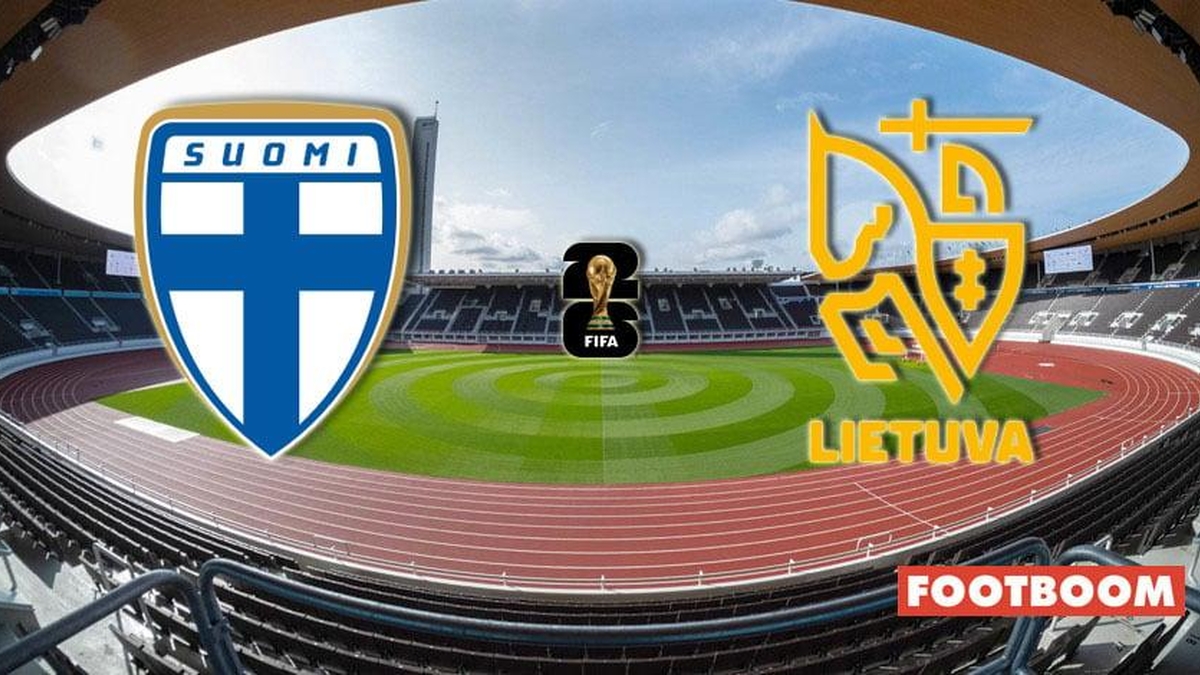 Finland - Lithuania Prediction and Match Preview