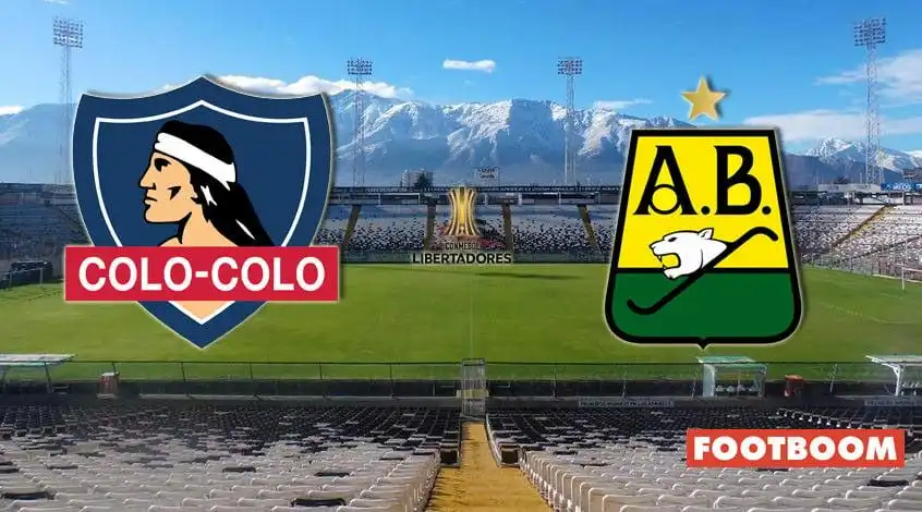 Colo-Colo - Atletico Bucaramanga Prediction and Match Preview