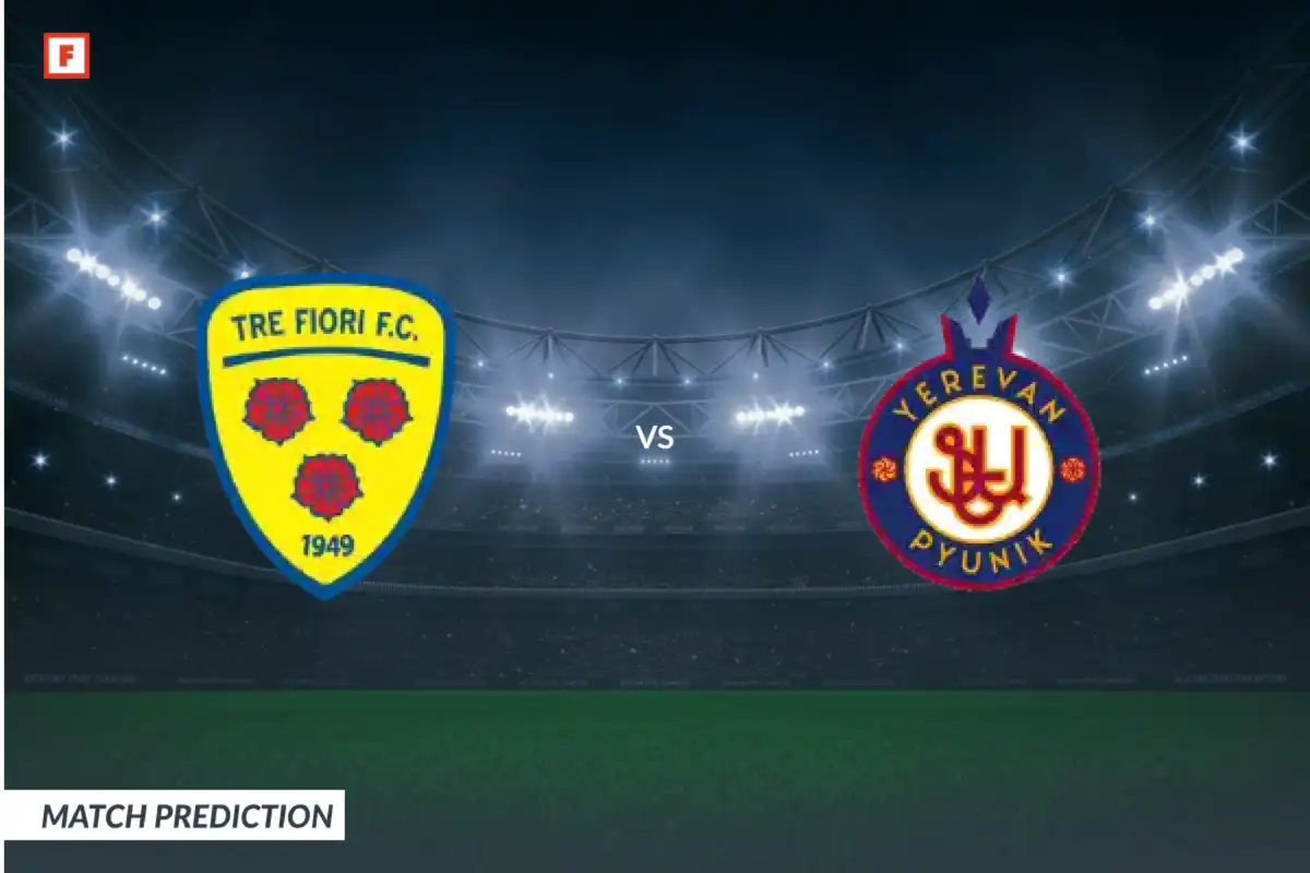 - Prognoza i Zapowiedź Meczu