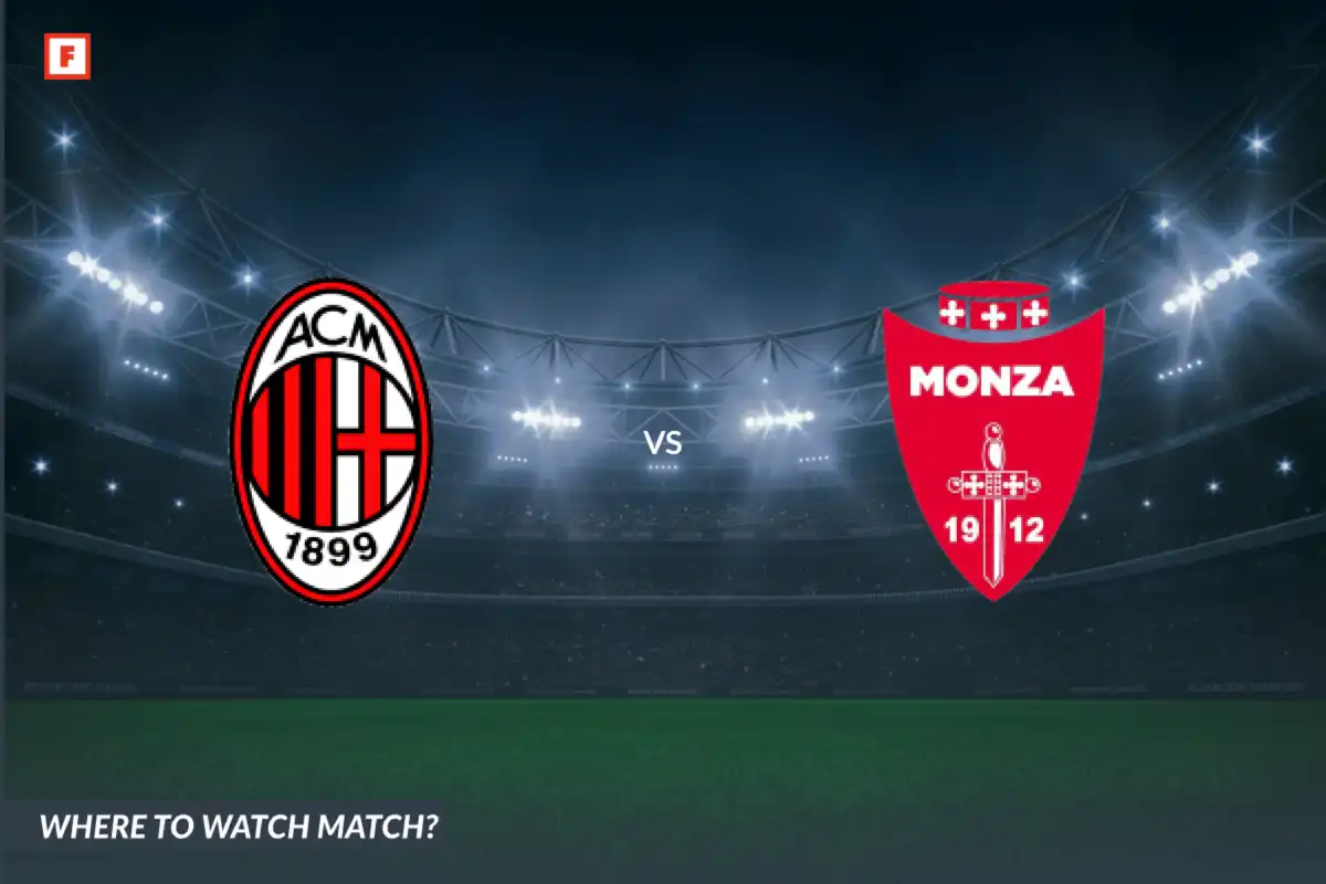 Dónde ver Milan - Monza 1912: Canal de TV y hora de inicio - footboom1.com