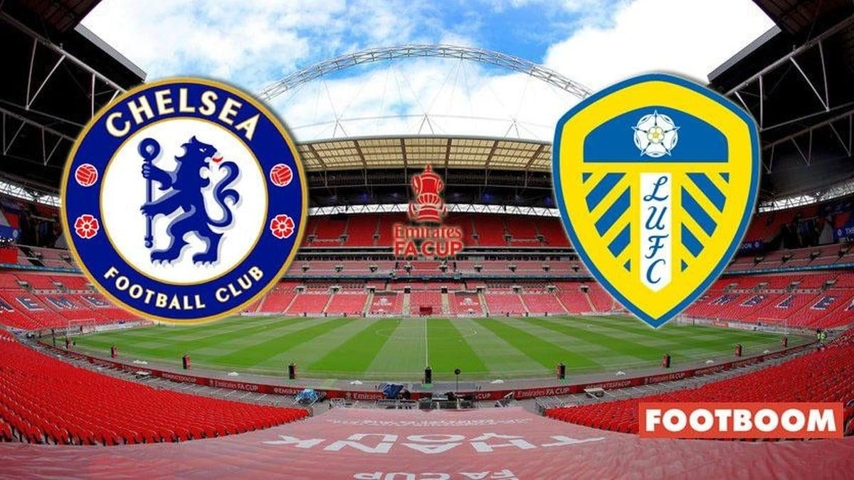 Chelsea - Leeds United Prediction and Match Preview