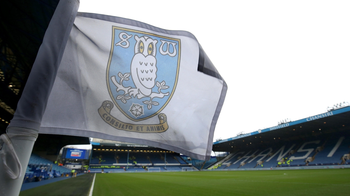UK Government Warns Sheffield Wednesday Owner - footboom1.com