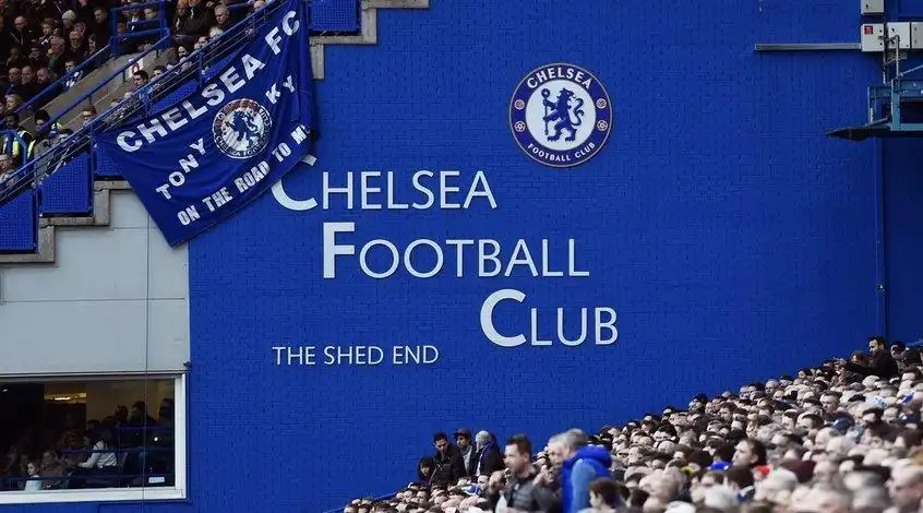 Chelsea Unveils Intense Pre-Season Schedule Ahead of 2025 Campaign ...