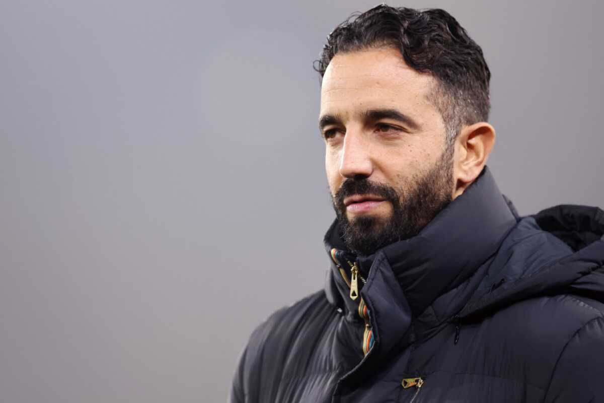 "We Need to Be Very Clever, Playing Not Just with Our Hearts, But Also ...