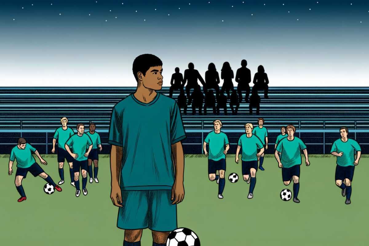 Cristal prêt à prêter Quembol Guadalupe : engagé en 2024 mais toujours ...