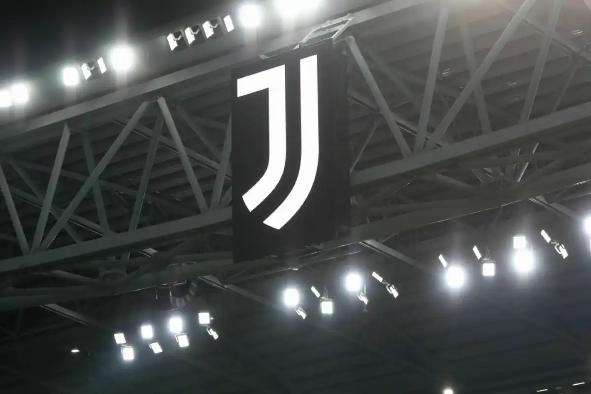Former Toulouse President Damien Comolli Named Juventus General Manager ...