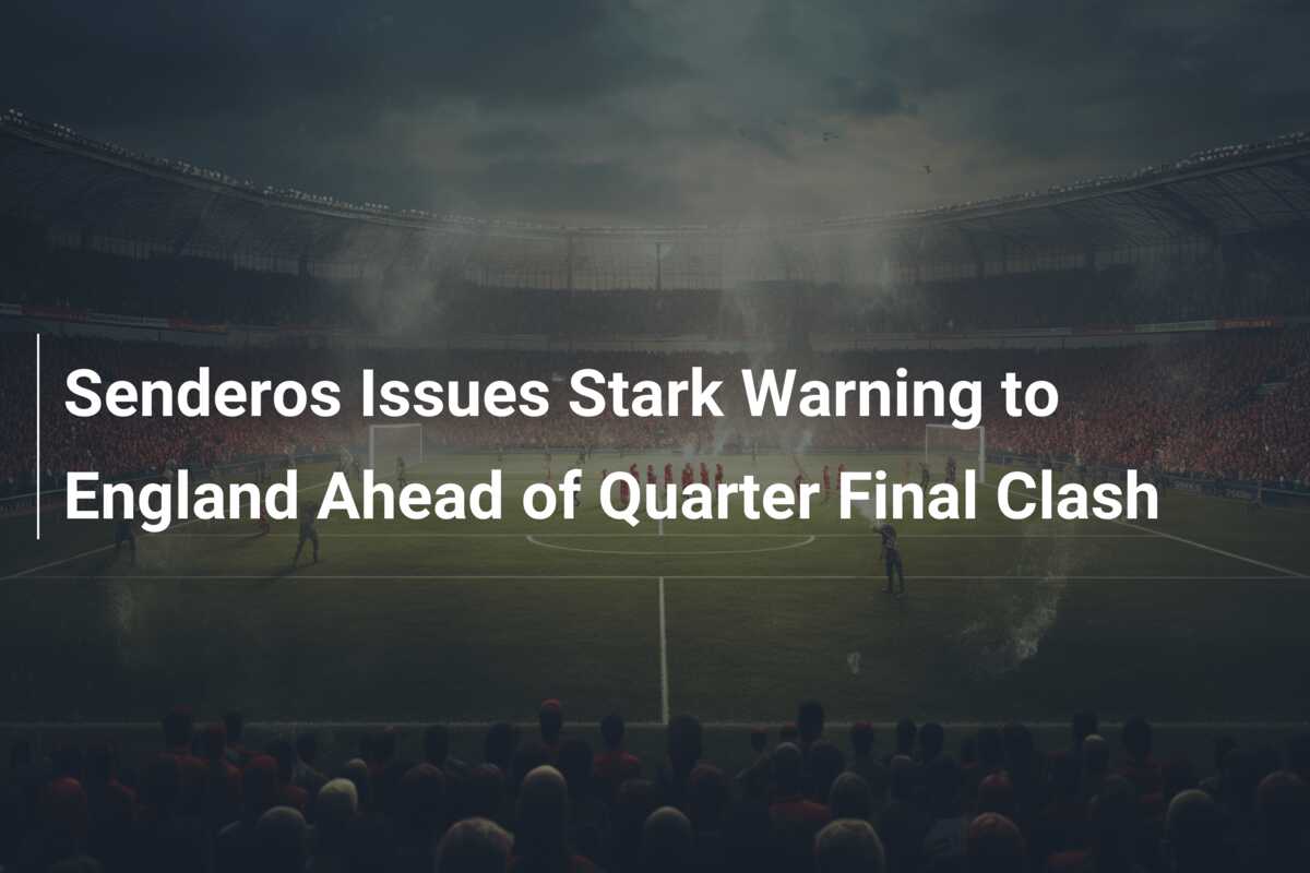 Football news today - latest football updates on azscore.com