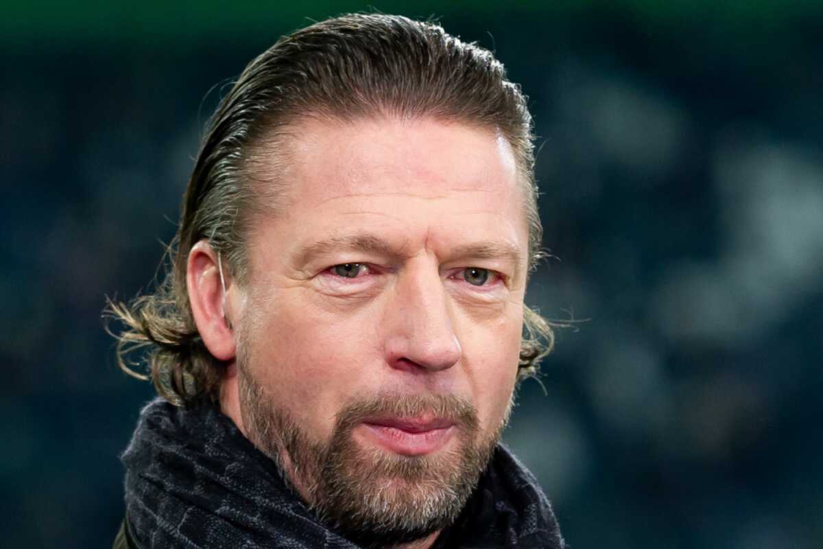 Il Bayern Monaco si ritira dalla corsa per Jonathan Tah - footboom1.com