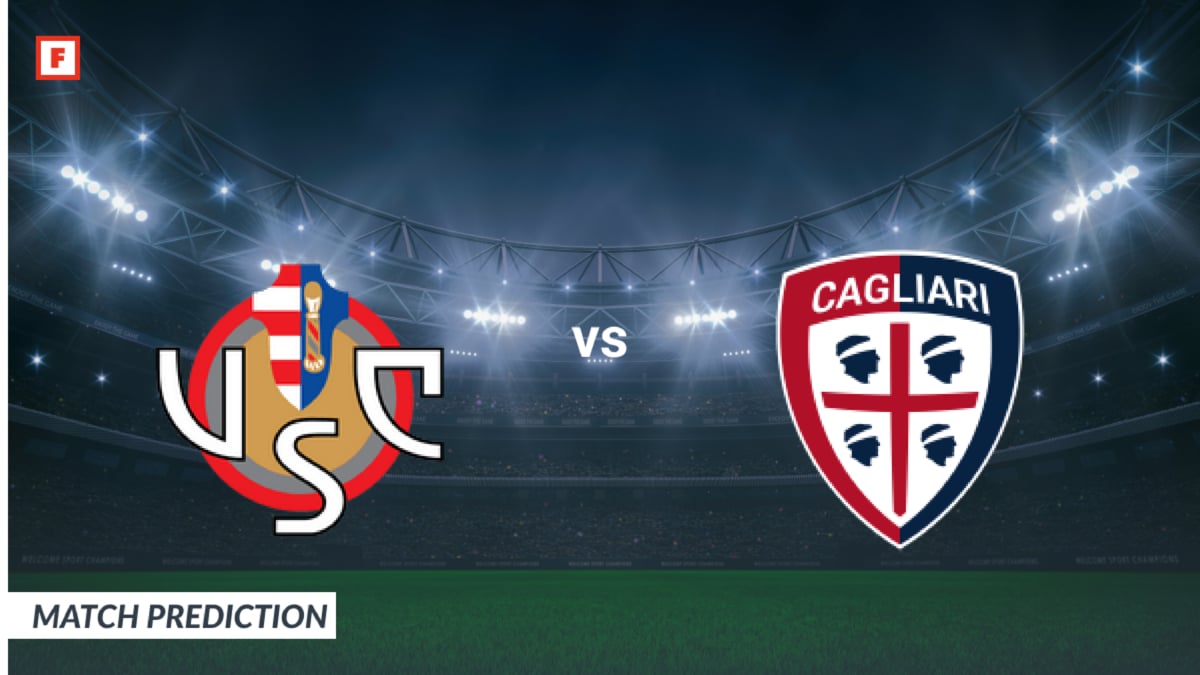 Cremonese - FC Cagliari Pronóstico y Previa Partido