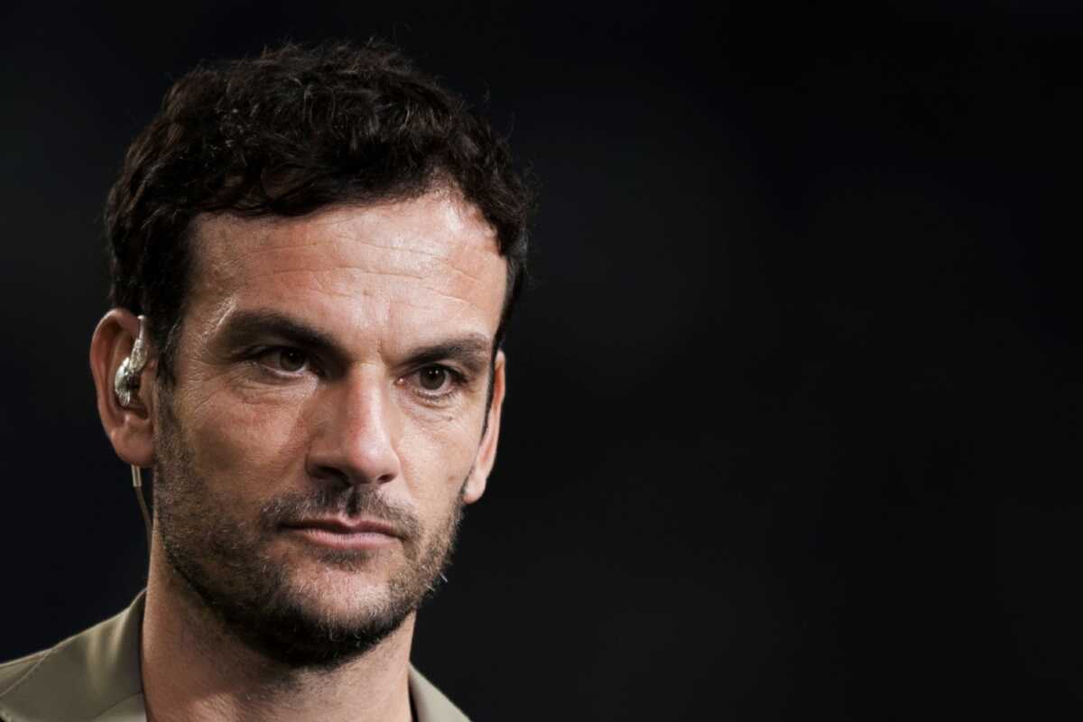 Marco Parolo: 'Inzaghi Hành Động Theo Bản Năng, Trong Khi Conte Là Một ...