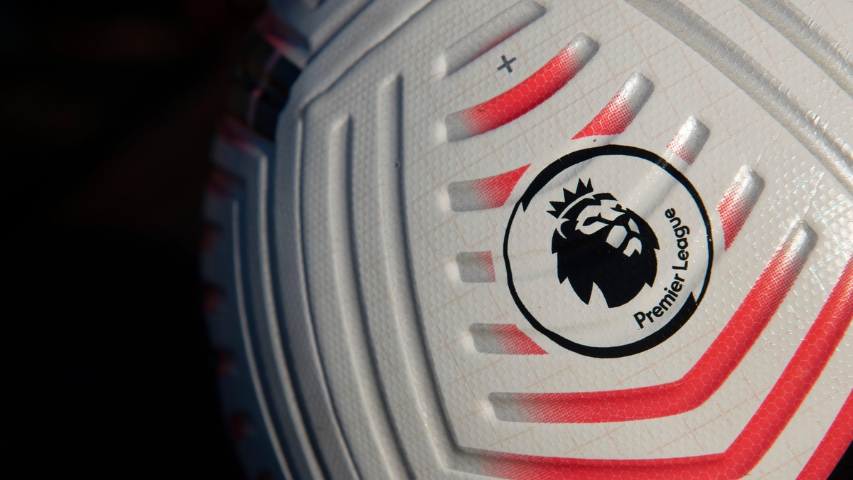 Premier League's Financial Fair Play Explained - footboom1.com