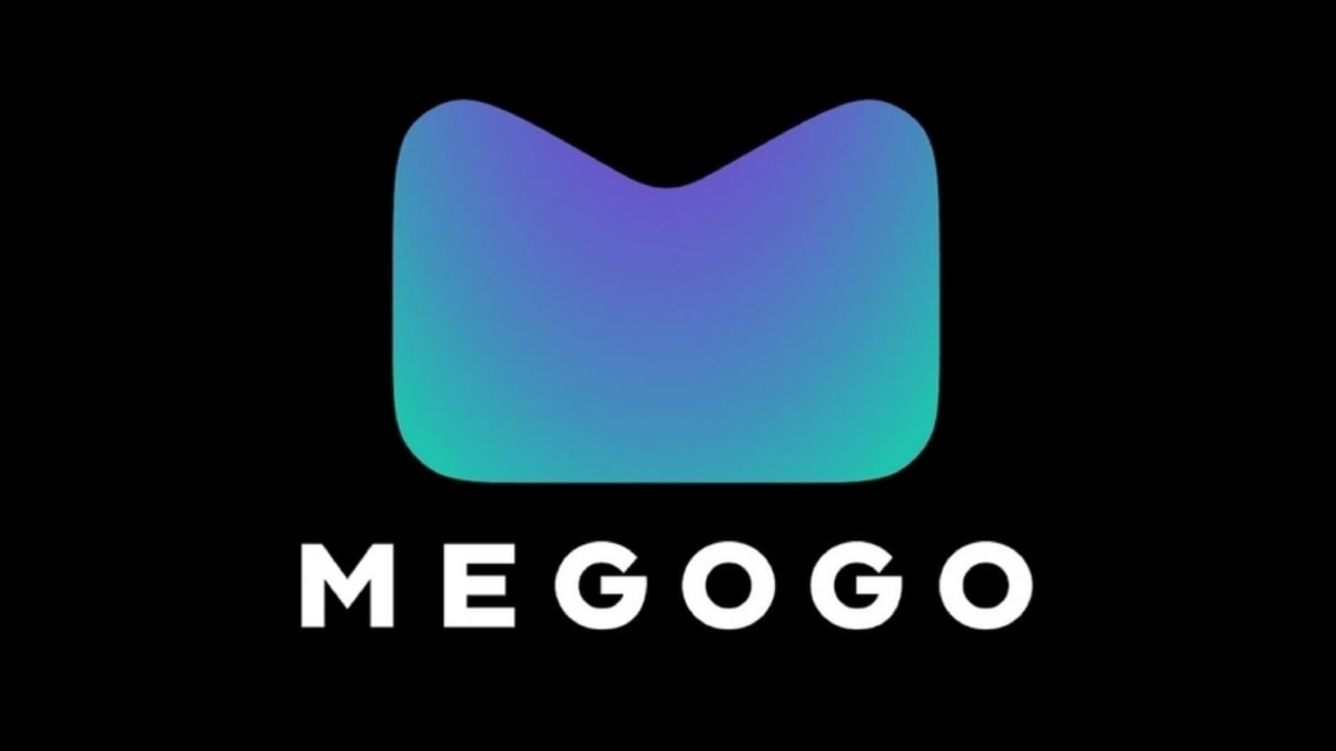 FIFA 2026 World Cup Kicks Off on MEGOGO with Full Broadcast Crew ...