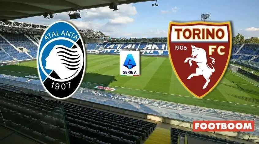 Atalanta - Torino Prediction and Match Preview