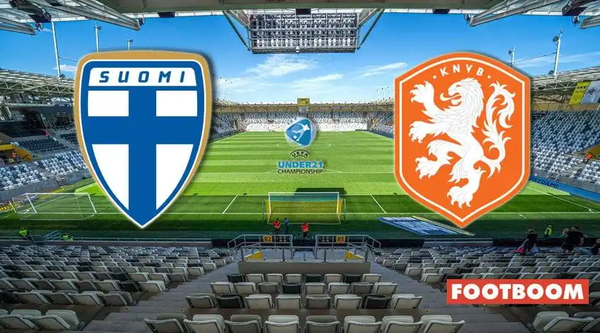 Finland U21 - Netherlands U21 Prediction and Match Preview