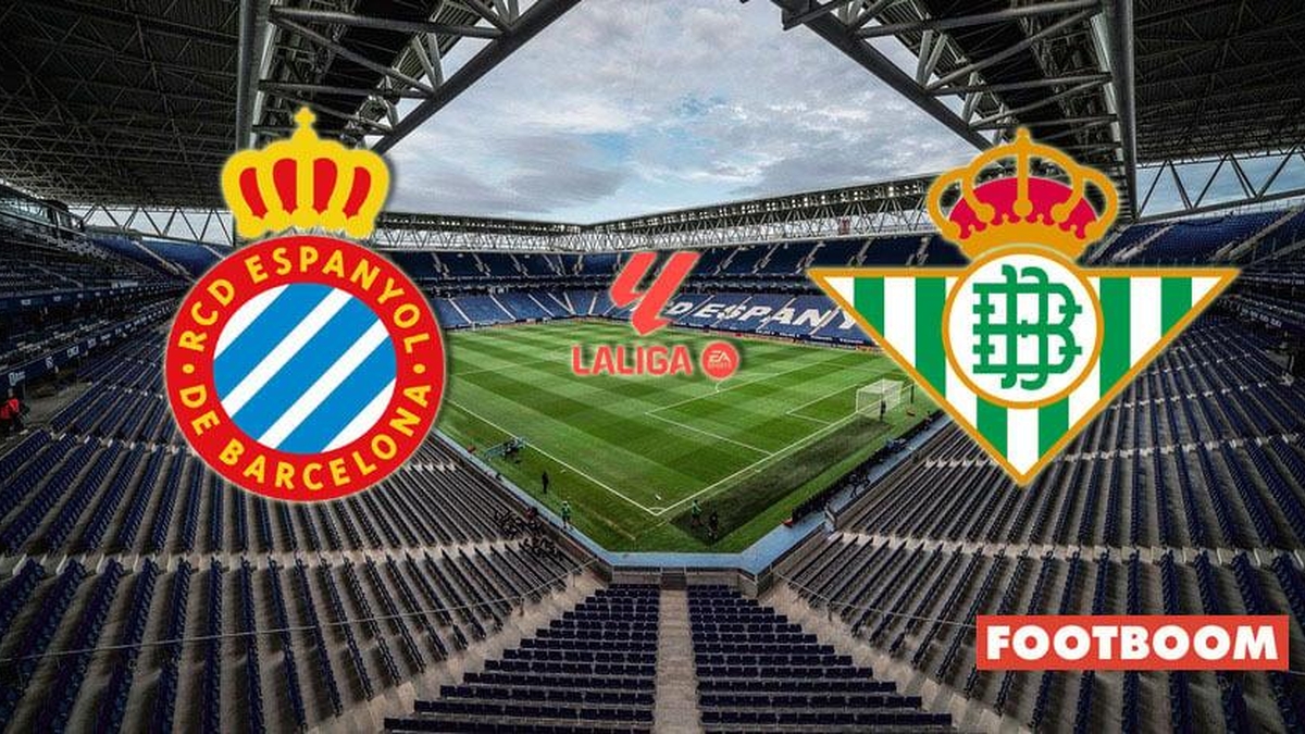 Espanyol - Real Betis Pronostico e Anteprima Partita