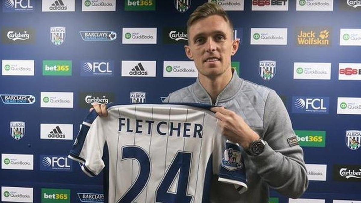Darren Fletcher Reacts to Interim Boss Role at Man United for Burnley ...