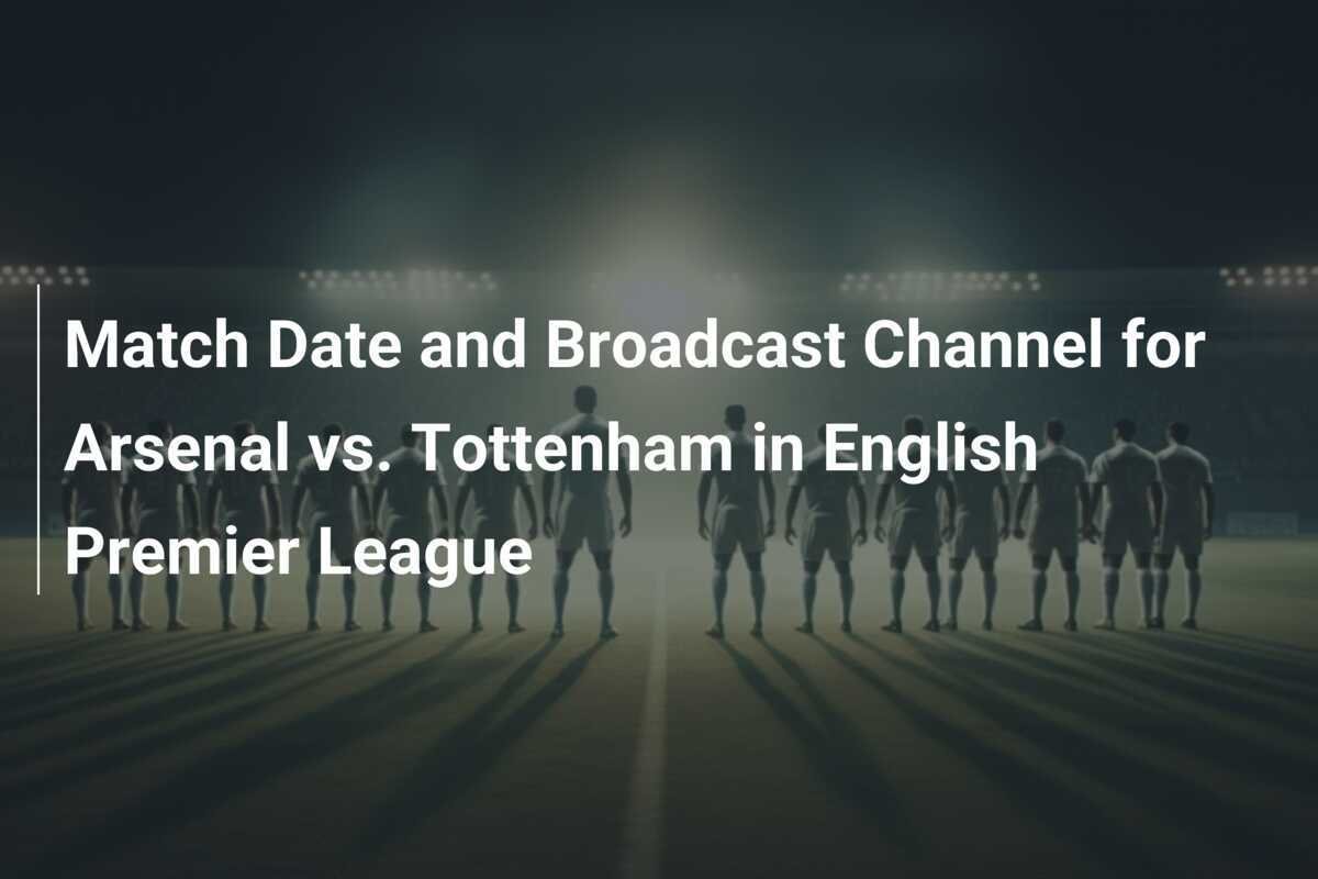 What channel is arsenal on store