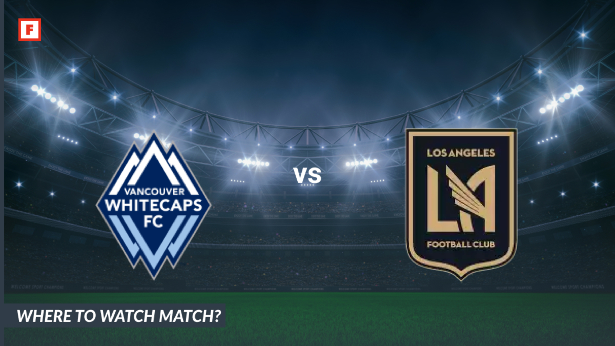 Dove guardare Vancouver Whitecaps - Los Angeles: Canale TV e orario d ...