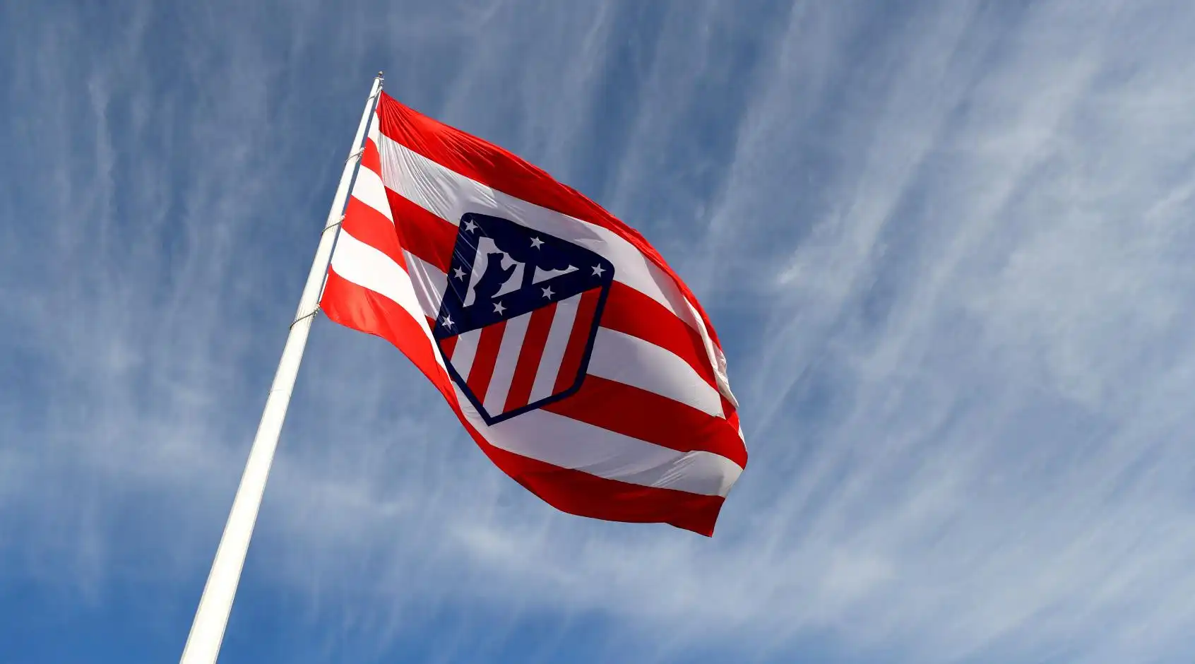 Atletico Madrid Eyes Strasbourg Midfielder Habib Diarra - footboom1.com