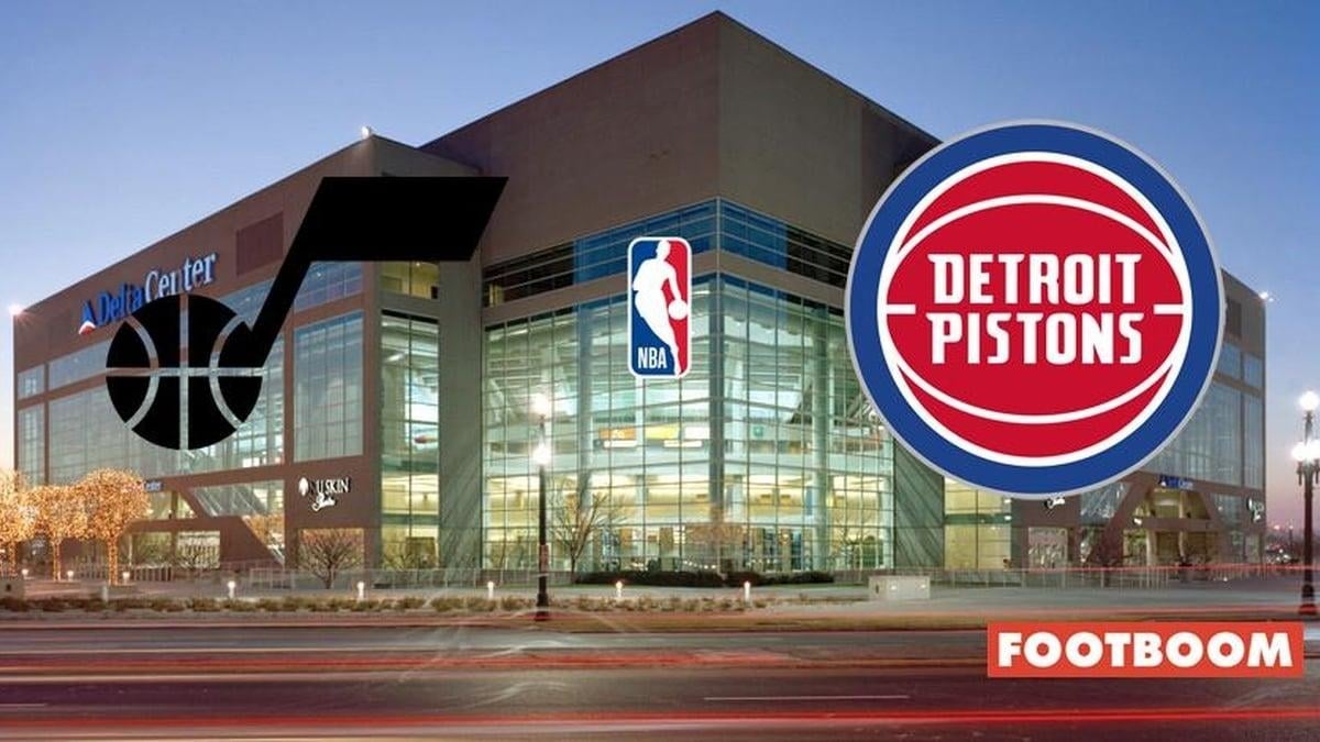 Utah Jazz vs Boston Celtics: Pratinjau dan Prediksi - footboom1.com