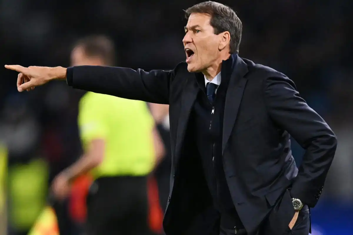 Belgium Unveils Squad for Crucial World Cup Qualifiers Against North ...