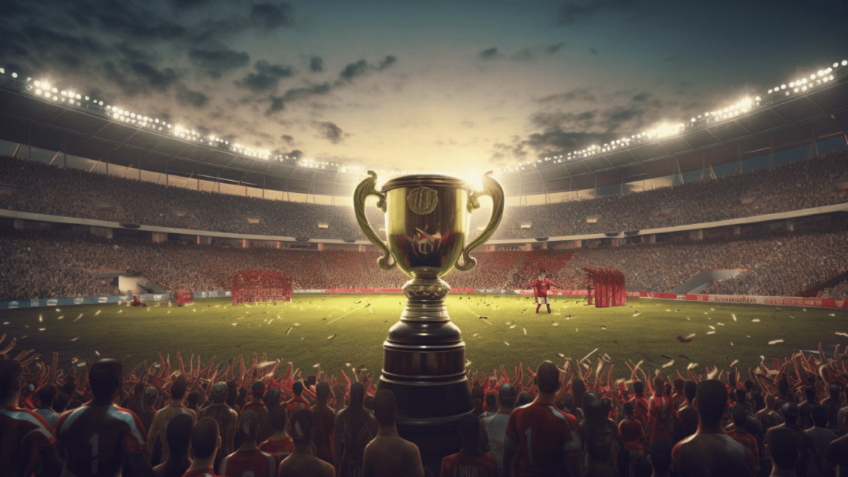 Premier League: Arsenal 2-3 Manchester United - Resumen en Video ...