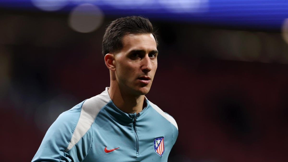 Juan Musso Fires Back at Raphinha: "You Can't Call It Robbery, We Won ...
