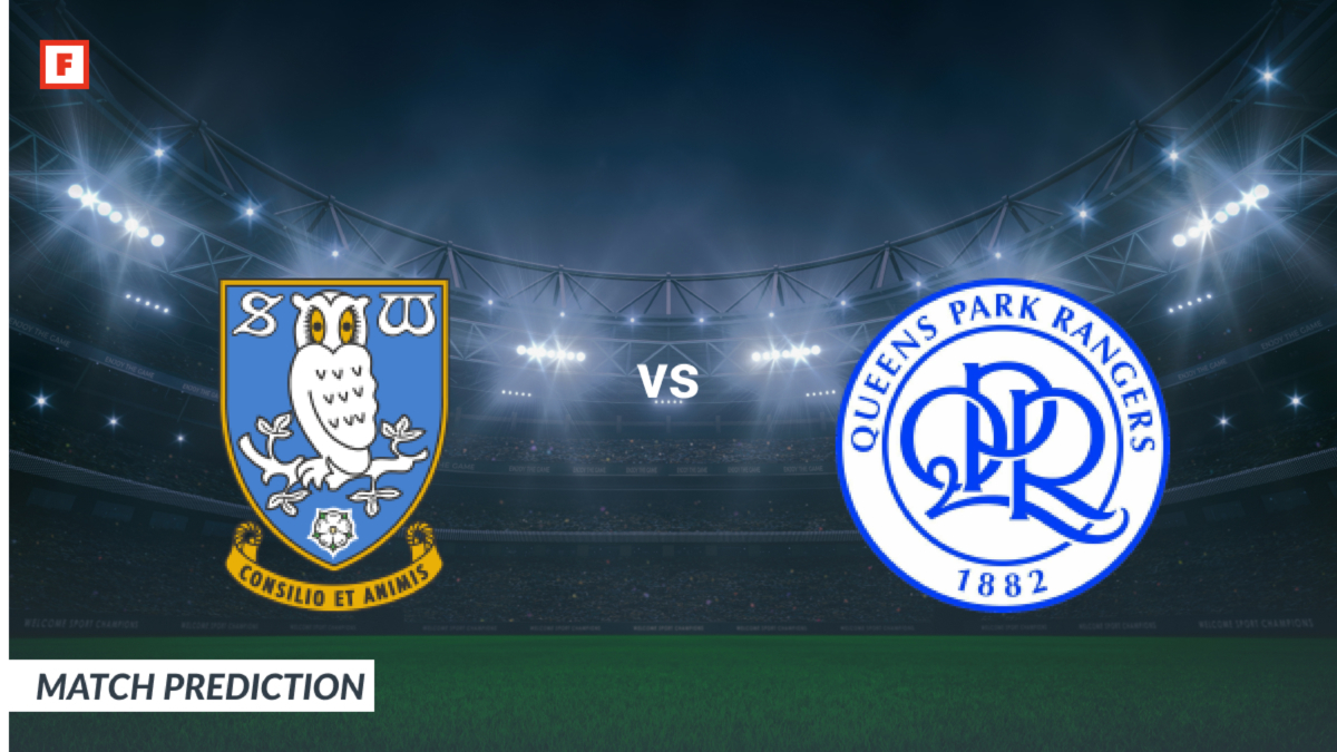 Sheffield Wednesday - Queens Park Rangers Vorhersage und Spiel Vorschau