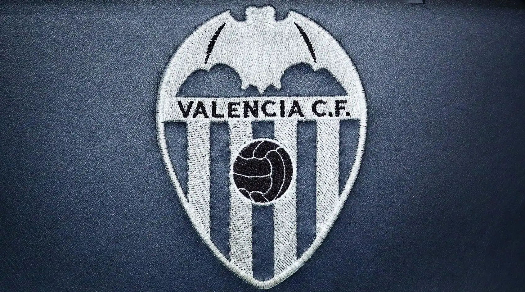 Valencia Não Dá Trégua Após Derrota Amarga contra o Osasuna - footboom1.com