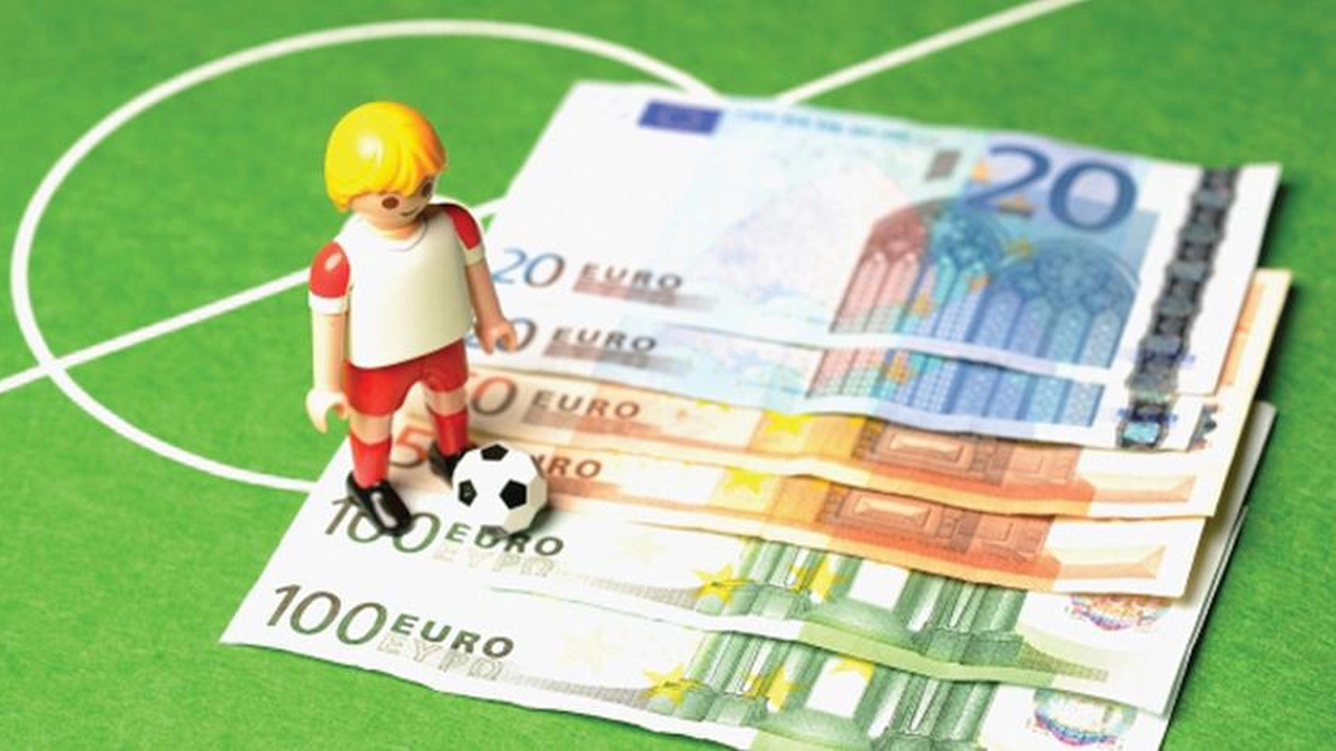 Vé World Cup 2026: Hạn Chót Giai Đoạn Ba Sắp Hết - footboom1.com