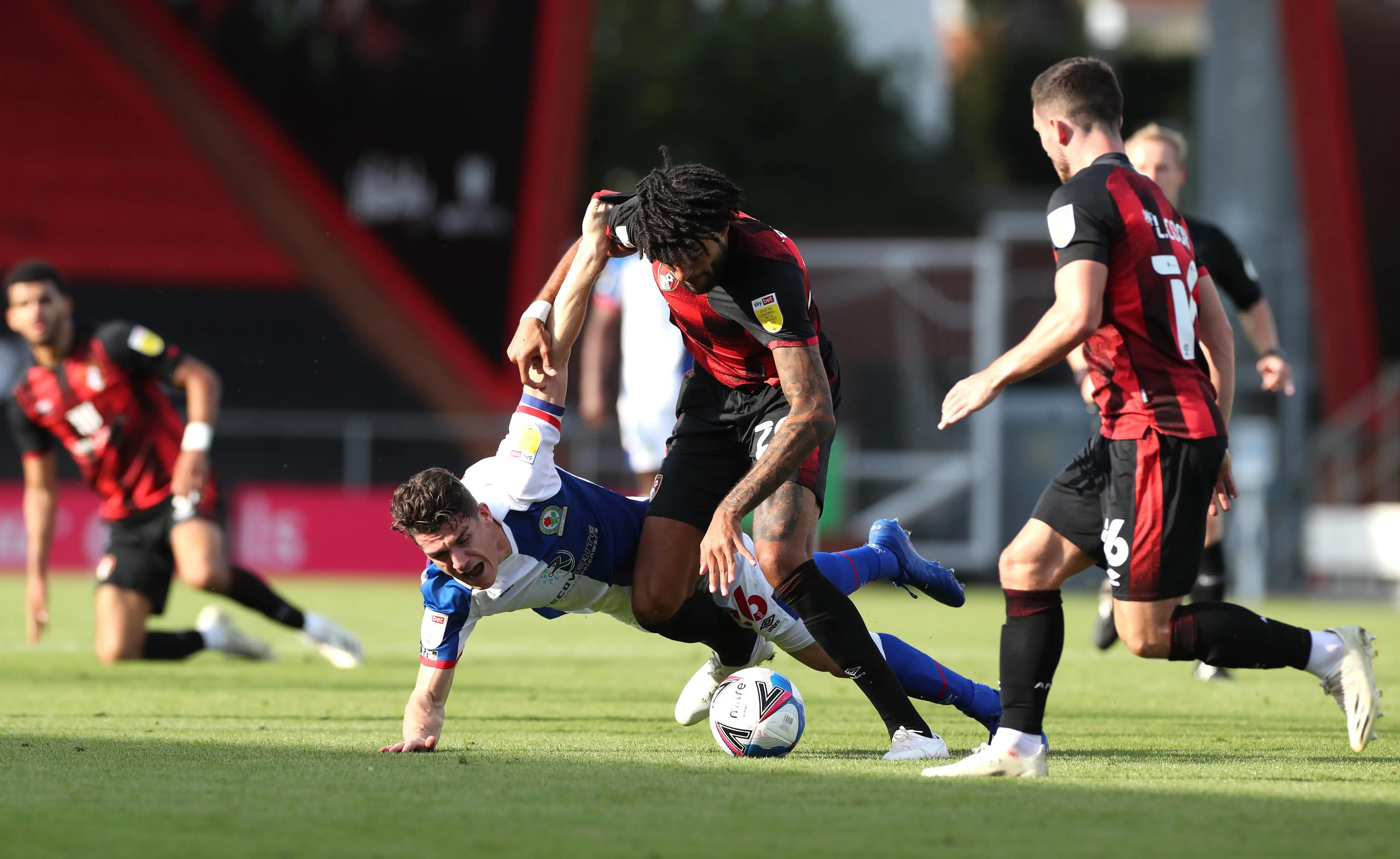 Tyrhys Dolan Thrills Espanyol with Promise of Full Effort - footboom1.com