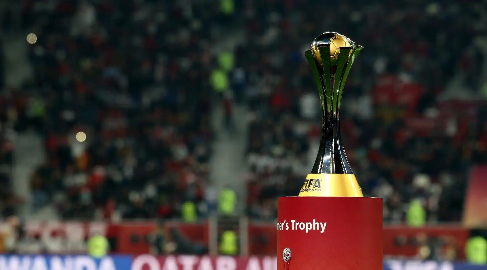 Real and Juventus Renew Rivalry at FIFA Club World Cup in Miami ...