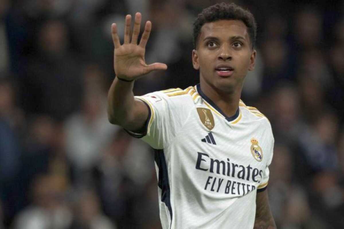 Rodrigo Goez Rejette une Offre Attractive de Manchester City ...