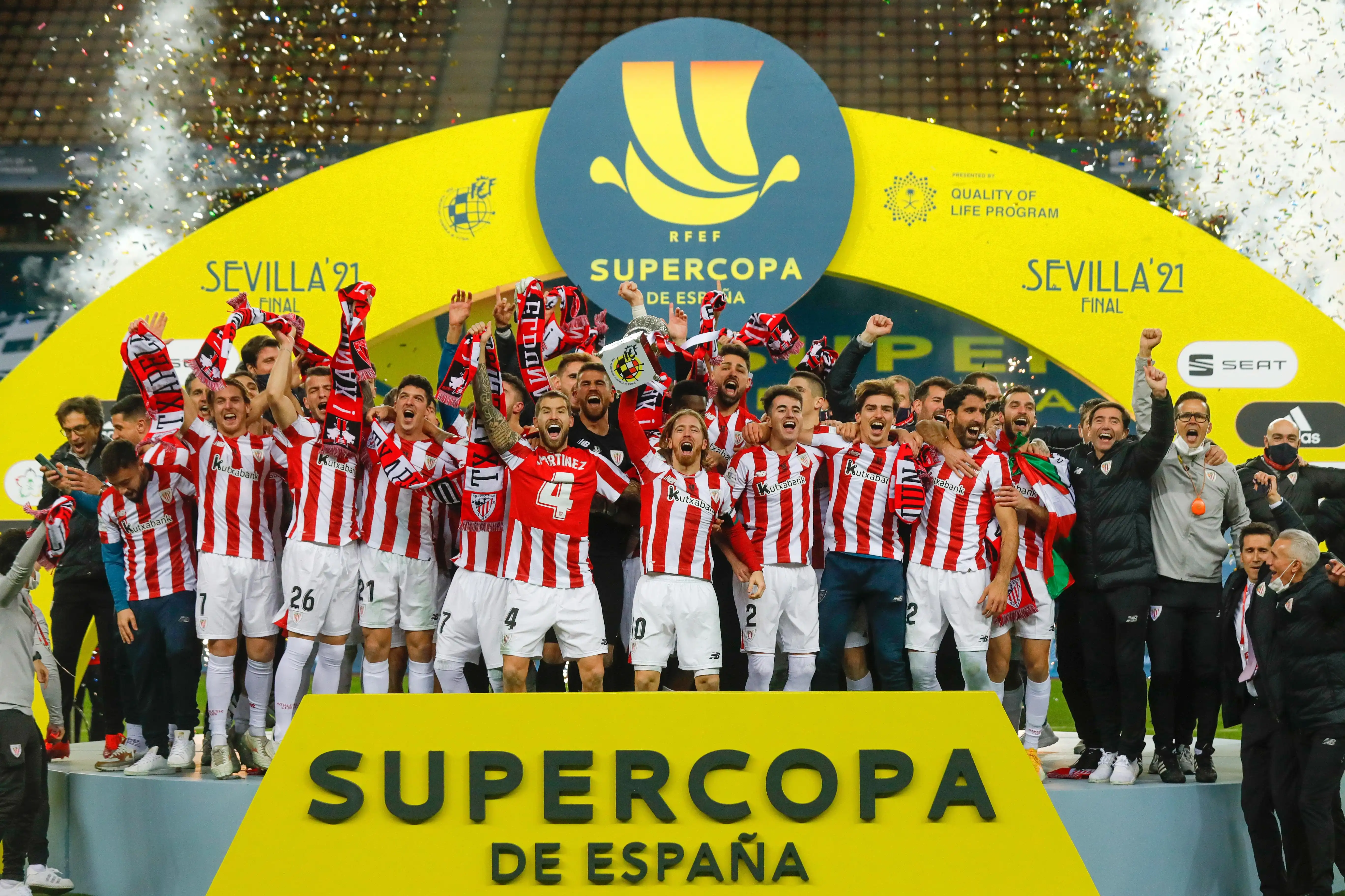 Muniain's Dream Debut as Coach: Penalty Win Advances Team - footboom1.com