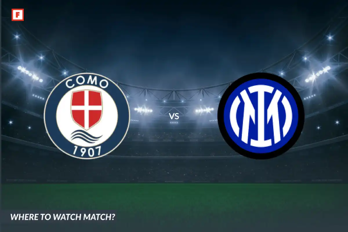Where to Watch Como 1907 - Inter: TV Channel and Start Time - footboom1.com