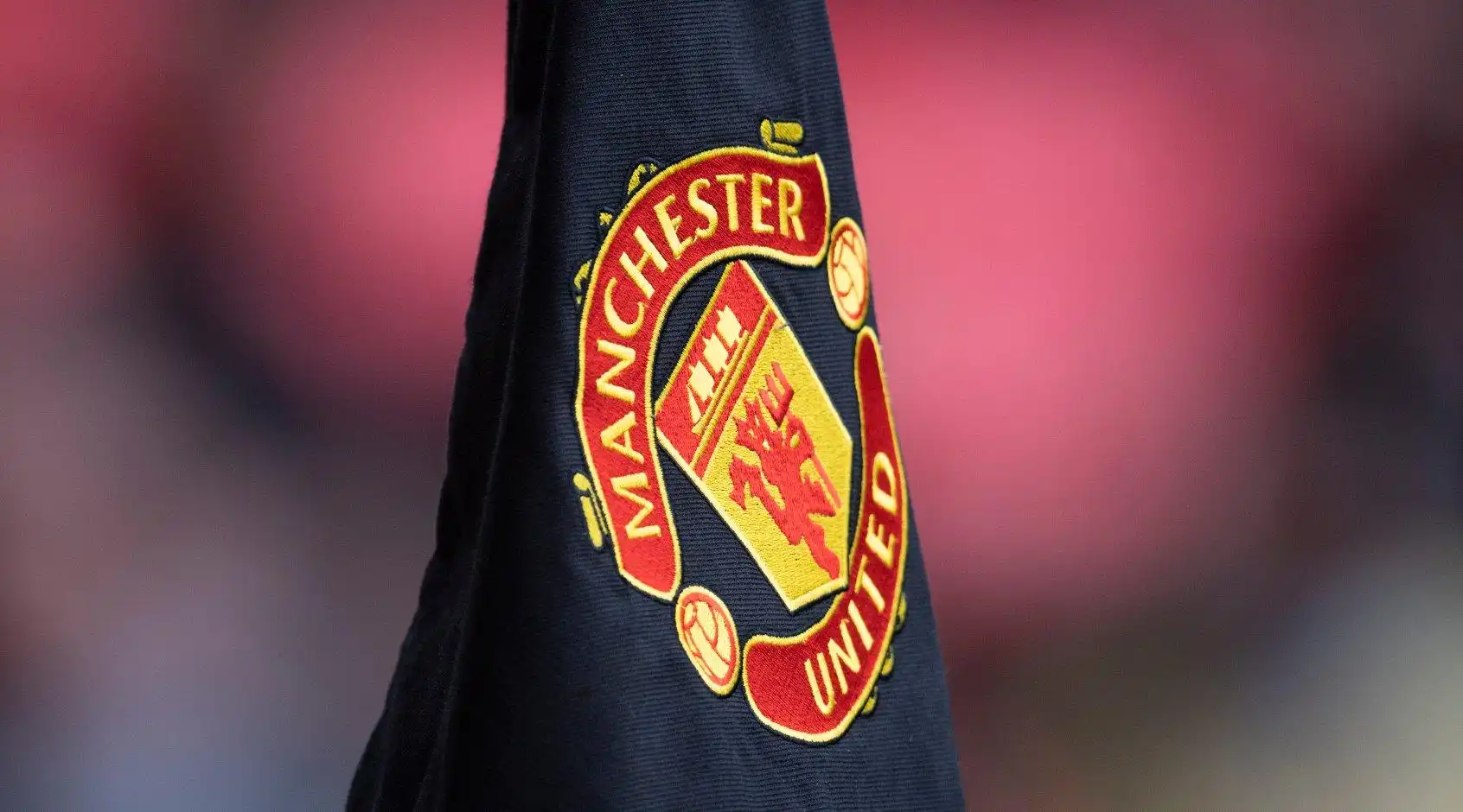 Manchester United to Unveil Tifo Banner for Lyon Clash - footboom1.com