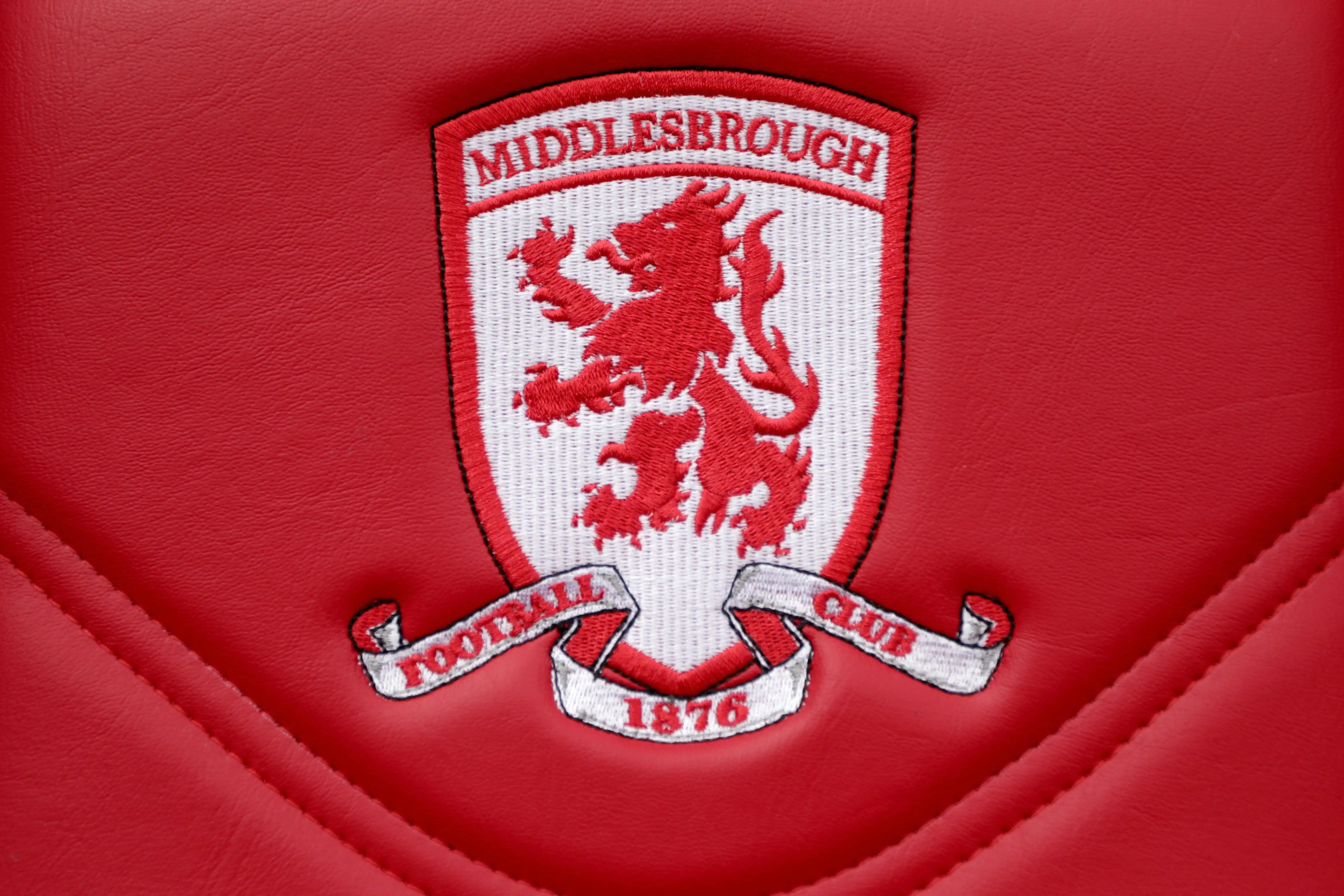 Cheikh Sabaly on the Verge of Swapping Metz for Middlesbrough ...